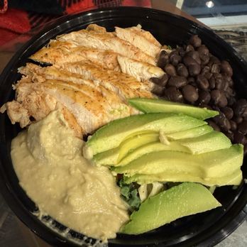 CAFE VALER - Updated August 2025 - 1186 Photos & 1038 Reviews - 112 ...