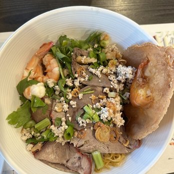 COM TAM KIEU - Updated September 2024 - 1137 Photos & 380 Reviews - 633 ...