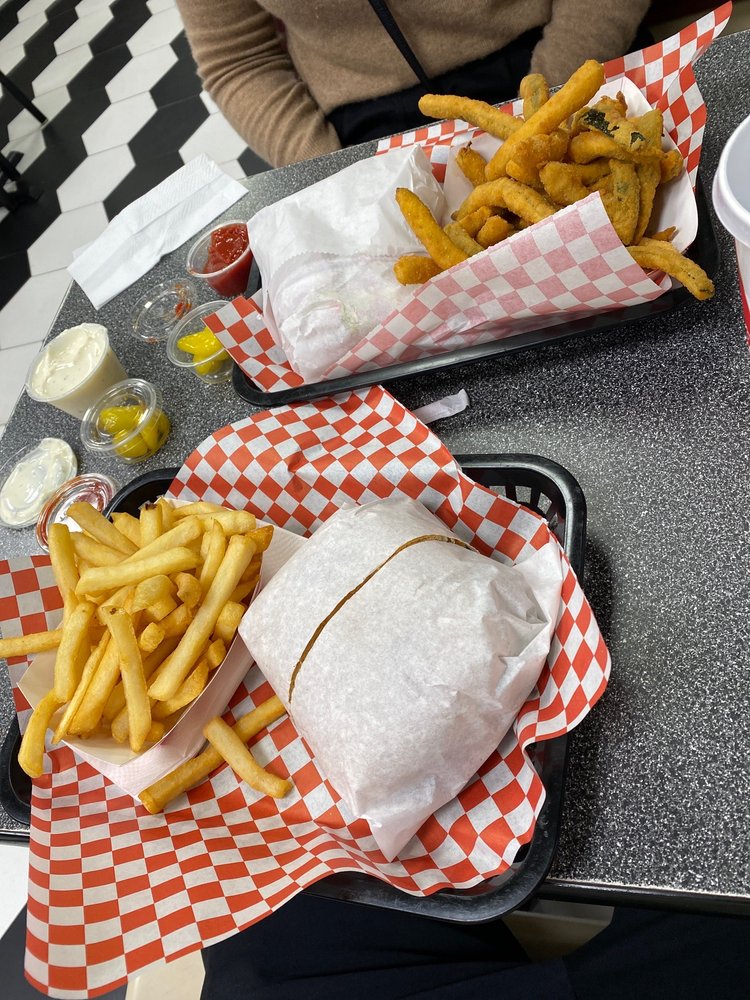 BREA’S BEST BURGERS - Updated September 2025 - 716 Photos & 934 Reviews ...