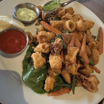 YANNI’S BAR & GRILL - 676 Photos & 714 Reviews - 12015 Scripps ...