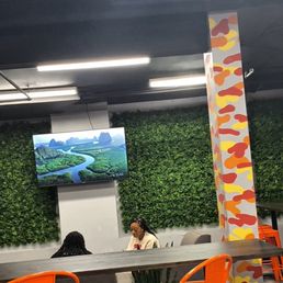 THE DANKERY - Updated December 2025 - 48 Photos & 52 Reviews - 2526 ...