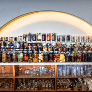 BOYCOTT BAR - Updated January 2025 - 55 Photos & 116 Reviews - 4301 N ...