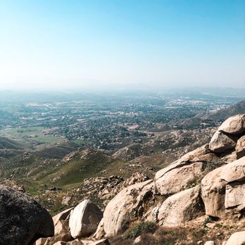 BOX SPRINGS TWO TREES TRAIL - Updated November 2025 - 181 Photos & 34 ...