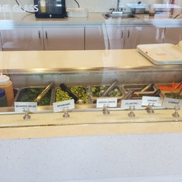 POKI ONE N HALF - Updated June 2025 - 364 Photos & 391 Reviews - 9353 ...