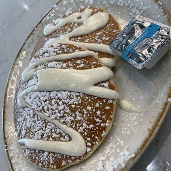 THE BRUNCH DISTRICT - Updated January 2025 - 168 Photos & 111 Reviews ...