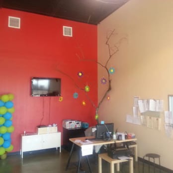 IDEA LAB KIDS - Updated December 2025 - 29 Photos & 21 Reviews - 1022 ...