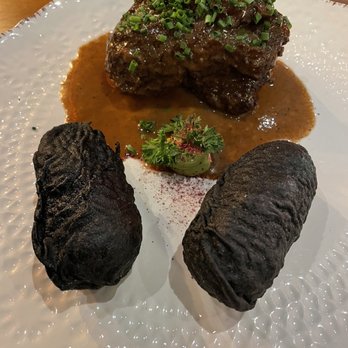 GINGER - Updated October 2024 - 96 Photos & 29 Reviews - 744 Red Lion ...