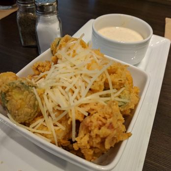 APICIUS KITCHEN & BAR - Updated February 2025 - 43 Photos & 57 Reviews ...