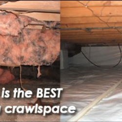 ORKIN THERM INSULATION - Allentown, PA - Yelp