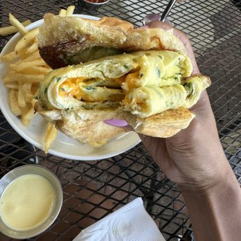 AHBA - Updated November 2024 - 401 Photos & 344 Reviews - 31732 Coast ...