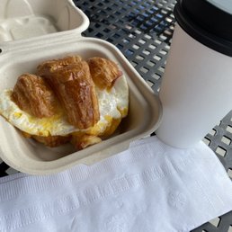 SWEET NOTES CAFE - 262 Photos & 142 Reviews - 12966 SE Kent-Kangley Rd ...