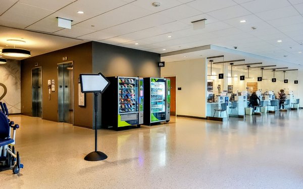 PENN MEDICINE RADNOR - Updated May 2025 - 238 Photos & 58 Reviews - 145 ...