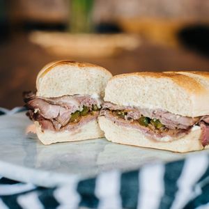 615 DELI - Updated February 2025 - 46 Photos & 90 Reviews - 1703 ...