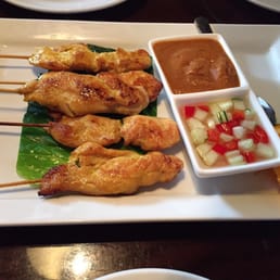 KOON MANEE THAI AND SUSHI RESTAURANT - 189 Photos & 247 Reviews - 17370 ...