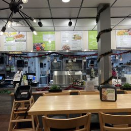 ALPACA PERUVIAN CHARCOAL CHICKEN - Updated July 2025 - 155 Photos & 211 ...