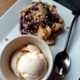 The Skinny Pancake Reviews | Read Customer Service Reviews of ...