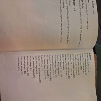 ZOLA + BARZOLA - Updated July 2024 - 1021 Photos & 543 Reviews - 565 ...