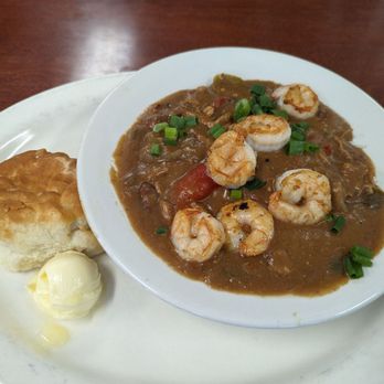 SAROM’S SOUTHERN KITCHEN - Updated December 2024 - 1075 Photos & 718 ...