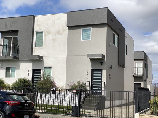 JOSEPH FIERRO - KW KELLER WILLIAMS - Updated January 2025 - 16 Photos ...