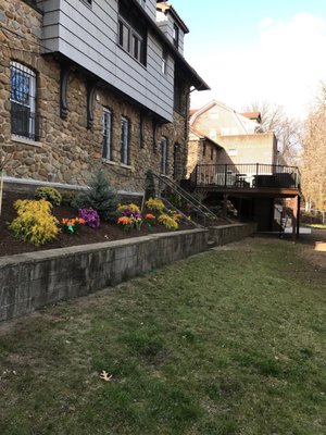JC LANDSCAPING & DESIGN - Updated October 2025 - 59 Photos & 24 Reviews ...
