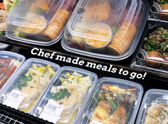 THE KITCHEN - Updated July 2025 - 14 Photos & 69 Reviews - 1249 ...