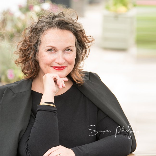 SUSAN PHELPS PHOTOGRAPHY - Updated May 2024 - 10 Photos - Nine Mile ...