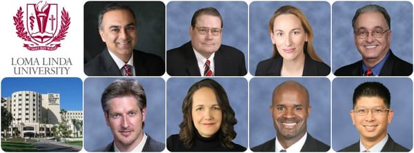 LOMA LINDA UNIVERSITY PLASTIC SURGERY - Updated January 2026 - 14 ...