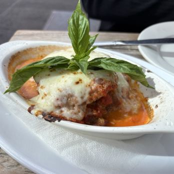 SAN MARZANO PASTA FRESCA - Updated March 2025 - 1759 Photos & 1718 ...