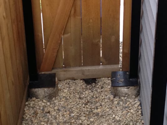 MEN IN BLACK PEST CONTROL SERVICES - Updated January 2026 - 28 Photos ...