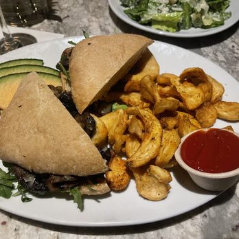 HANNY’S - Updated August 2024 - 1029 Photos & 1180 Reviews - 40 N 1st ...