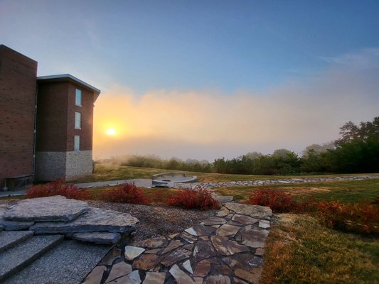 CLIFTY FALLS STATE PARK - Updated December 2025 - 616 Photos & 119 ...
