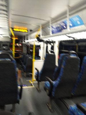 FOOTHILL TRANSIT - Updated July 2024 - 23 Photos & 76 Reviews - 100 S ...