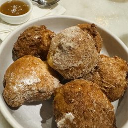 KLEIN HARRIS - Updated December 2025 - 197 Photos & 78 Reviews - 110 8 ...