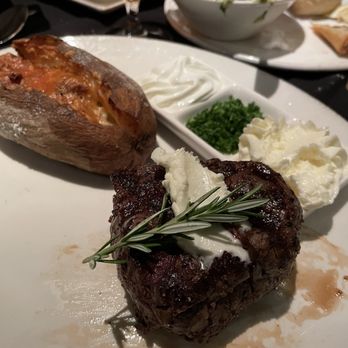 FORBES MILL STEAKHOUSE - Updated November 2024 - 1266 Photos & 1015 ...