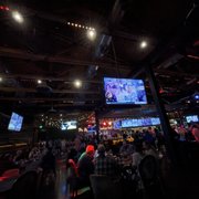 DIERKS BENTLEY’S WHISKEY ROW - 662 Photos & 975 Reviews - Bars - 323 N ...