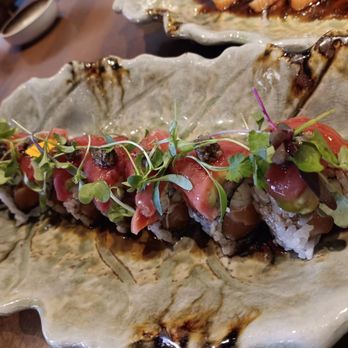 CHEF FRANK JAPANESE CUISINE - Updated October 2024 - 1952 Photos & 439 ...