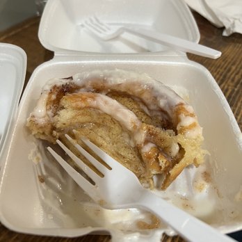 THE SWEET SHOPPE - 130 Photos & 115 Reviews - 721 East Main St, Blue ...