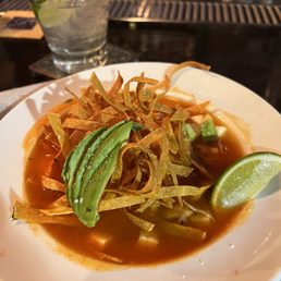 MONARCA DINING - 263 Photos & 170 Reviews - 268 S State St, Salt Lake ...