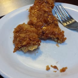 SLAPPY CAKES - Updated October 2025 - 817 Photos & 975 Reviews - 4246 ...