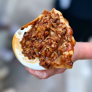 THE RESOURCE EXCHANGE - 26 Photos & 26 Reviews - Art Supplies - 1800 N ...