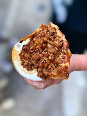 THE FRANKLIN FOUNTAIN - 2467 Photos & 2165 Reviews - 116 Market St ...