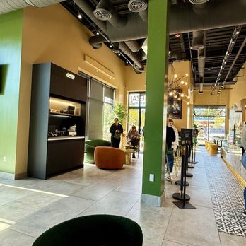 MEZAJ COFFEE - Updated January 2026 - 76 Photos & 28 Reviews - 2991 S ...