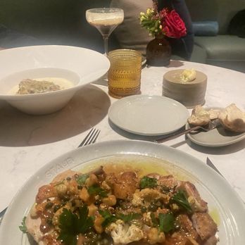 AVIZE MODERN ALPINE - Updated May 2025 - 116 Photos & 32 Reviews - 956 ...