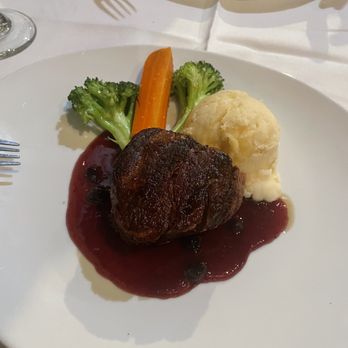 CAFFE DI NOTTE - Updated January 2025 - 168 Photos & 169 Reviews - 9793 ...