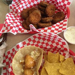 SAND BAR AND GRILL - Updated September 2025 - 102 Photos & 171 Reviews ...