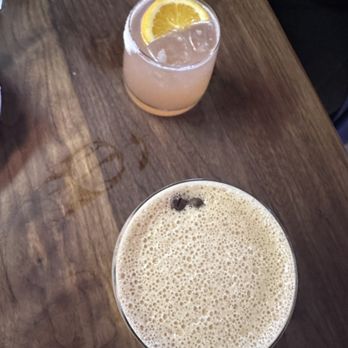 TAPS PUBLIC HOUSE - Updated April 2025 - 85 Photos & 41 Reviews - 6570 ...