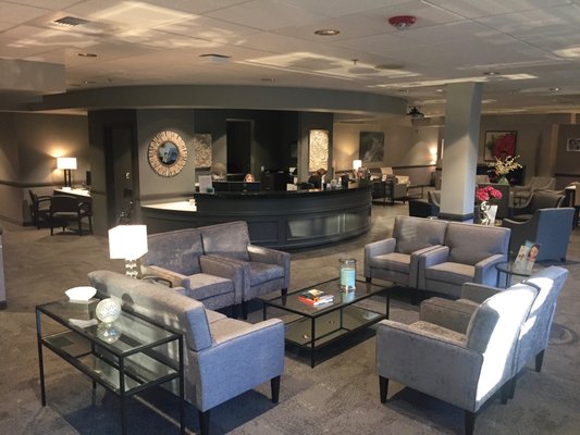 PACIFIC CATARACT AND LASER INSTITUTE - Updated December 2025 - 23 ...