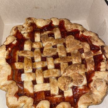 LOS RANCHOS BAKERY - Updated May 2024 - 143 Photos & 80 Reviews - 6920 ...