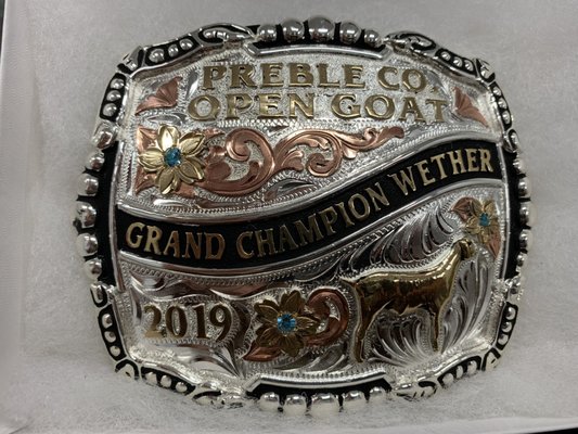 MOLLY’S CUSTOM SILVER - 49 Photos & 16 Reviews - 1521 N Cooper St ...