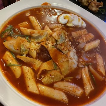 JJAN POCHA with 102 real customer photos - Updated August 2024 - 45 ...